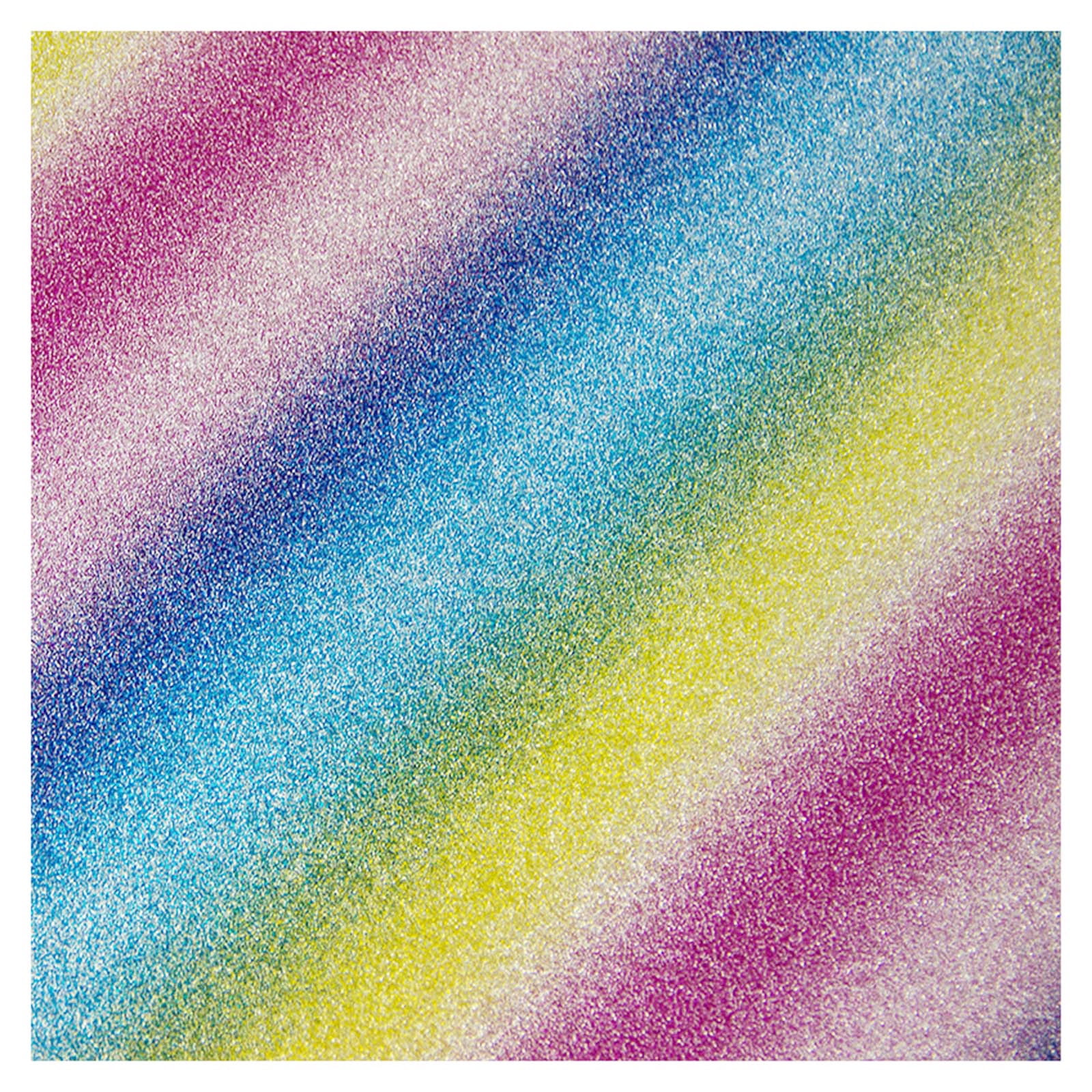 VerPetridure Christmas Colorful Rainbow Wrapping Paper Book Cover Paper ...