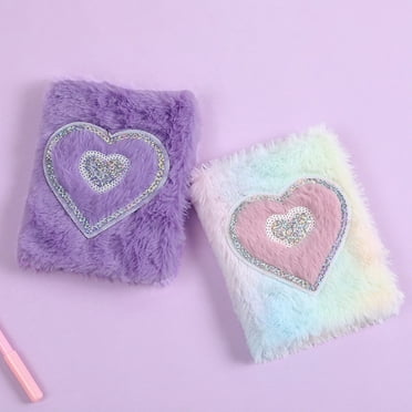 We Will Miss You: Lined Notebook (Printed), Getting a New Job Gifts ...