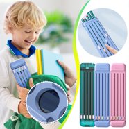 Crayola Color Wonder, Paw Patrol Mess Free Coloring Kit, 18 Pieces ...