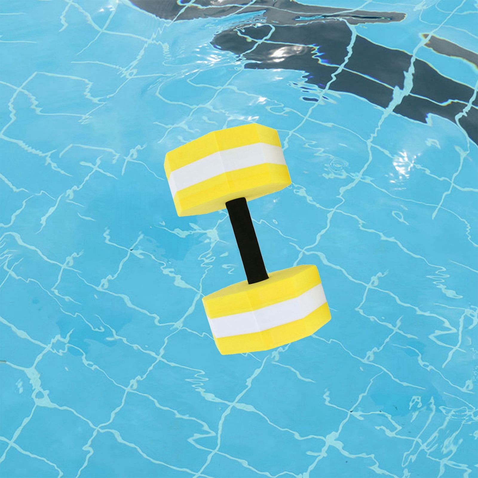 VerPetridure Clearance Water Dumbbells,Water Aquatic Exercise Dumbells ... VerPetridure Clearance Water Dumbbells,Water Aquatic Exercise Dumbells ...