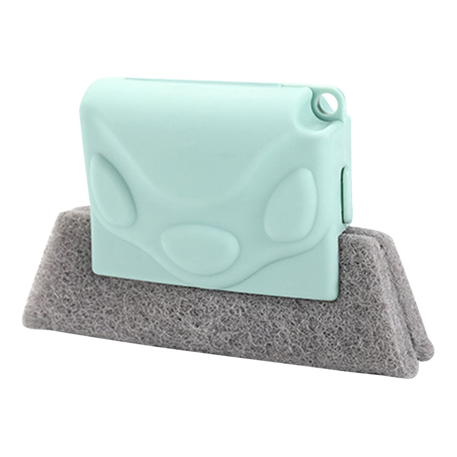 VerPetridure Crevice And Dead Corner Cleaning Brush Cleaning Cloth ...