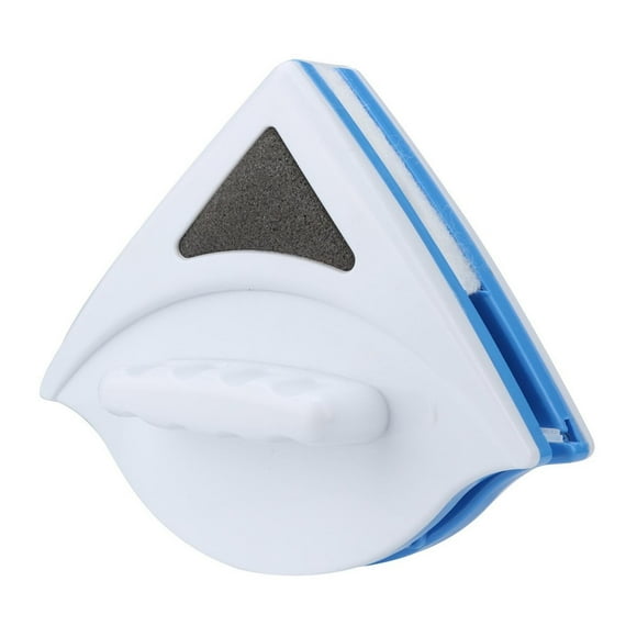 Magnetic Window Cleaner