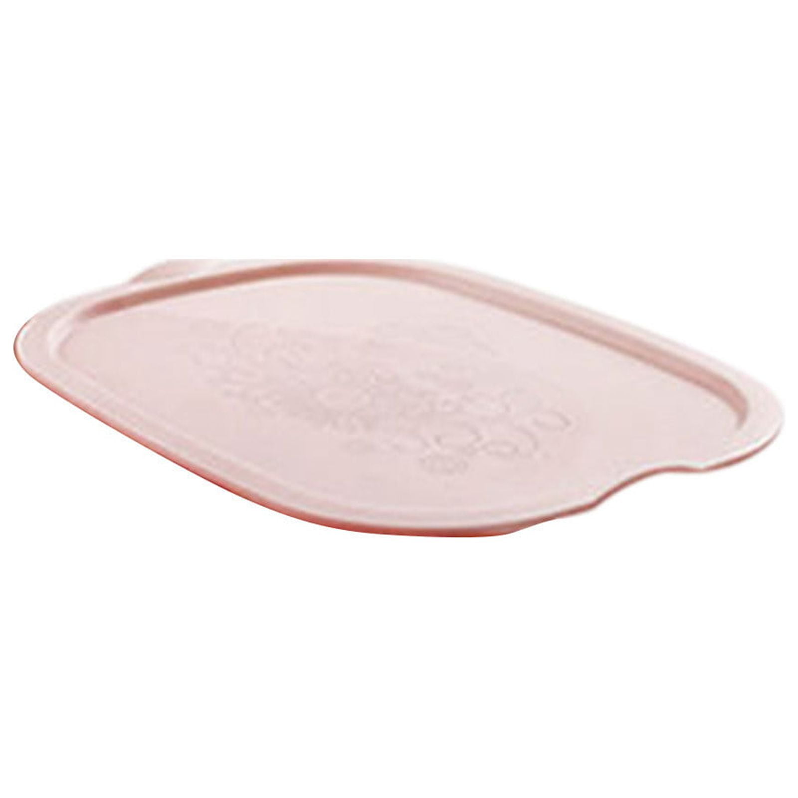 VerPetridure Home Plastic Underwear Storage Box Covered Underwear Socks ...