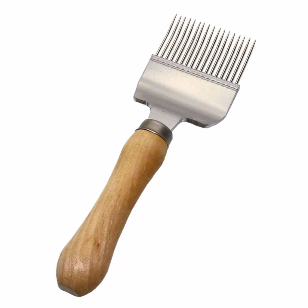 VerPetridure Honey Spatula Honey Spatula Honey Spatula Honey ...