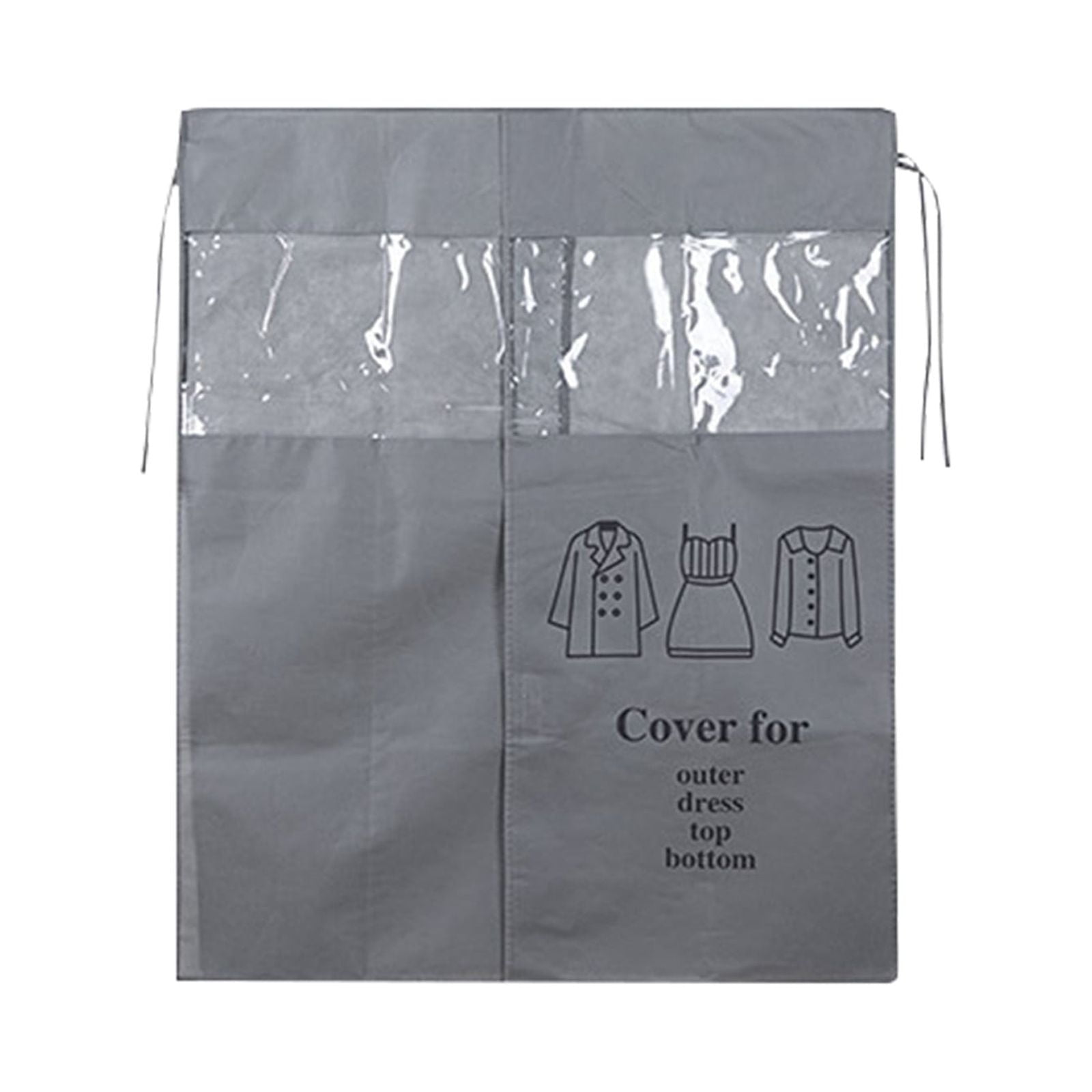 VerPetridure Household Three-Dimensional Clothing Suit Jacket Wedding ...