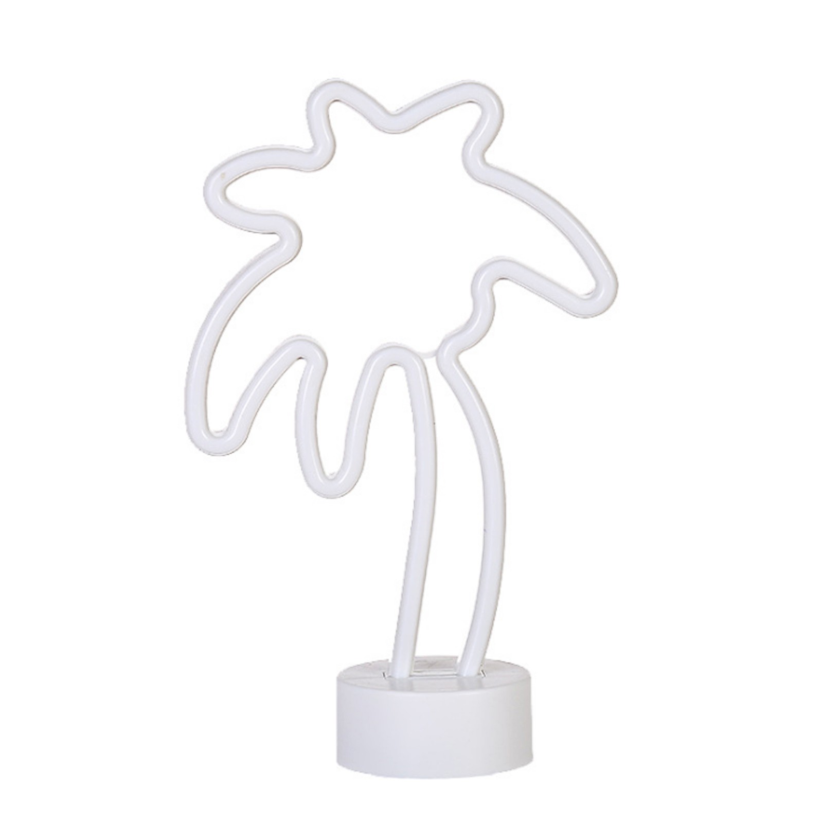 VerPetridure LED Styling Light Led Decorative Small Night Lights Neon ...