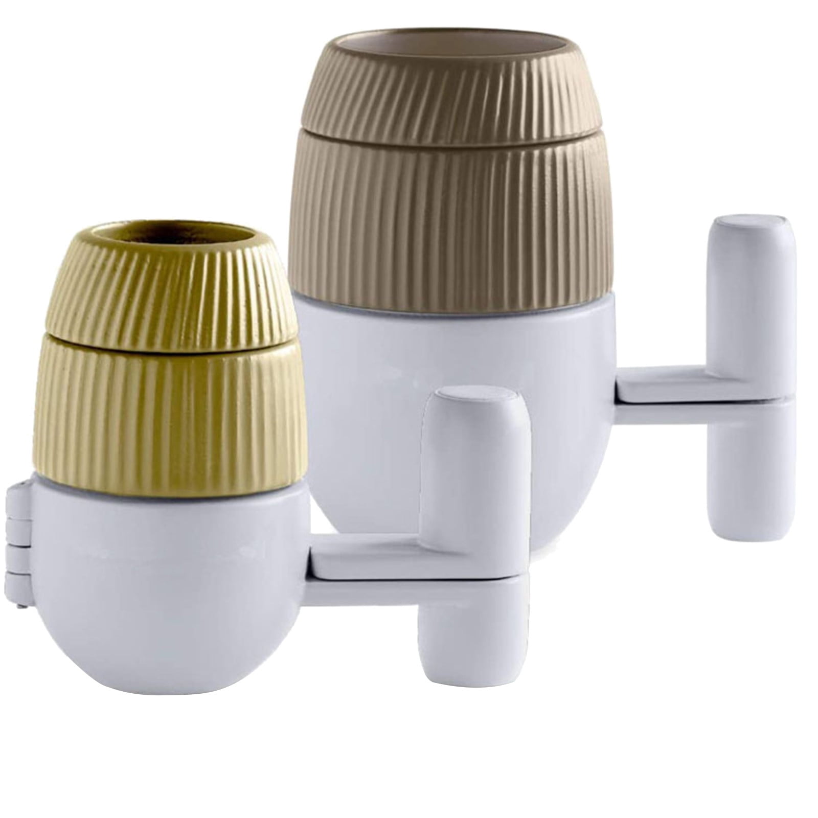 VerPetridure Meatball Maker 2 Piece Set Meatball Maker 2 Piece Setdiy ...