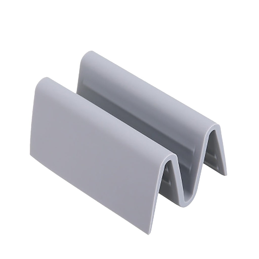 VerPetridure Mini Glove Cooking And Oven Pinch Clip Anti-Scald Anti ...