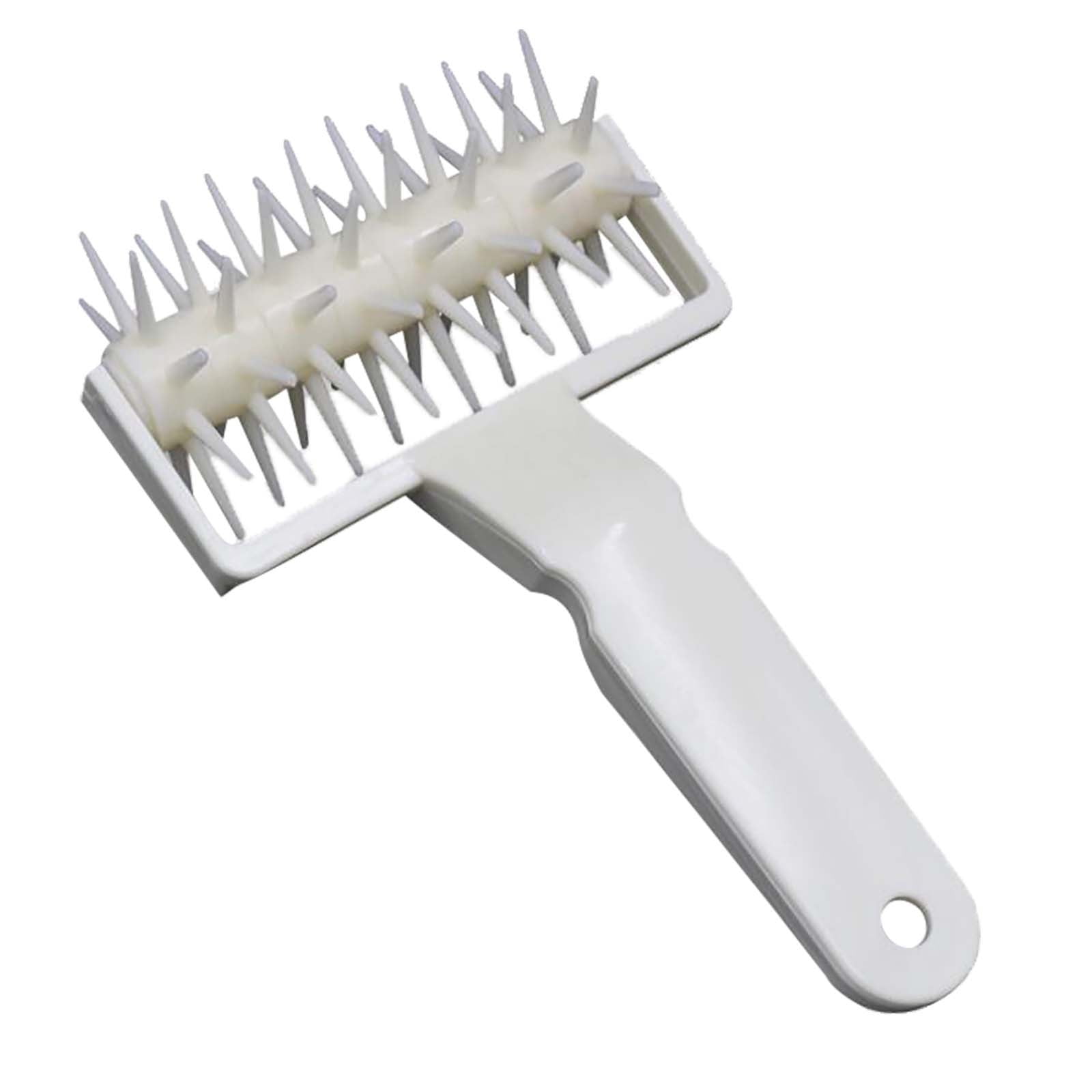 VerPetridure Pizza Hole Punch Pizza Hole Punchbaking tools Pizza ...