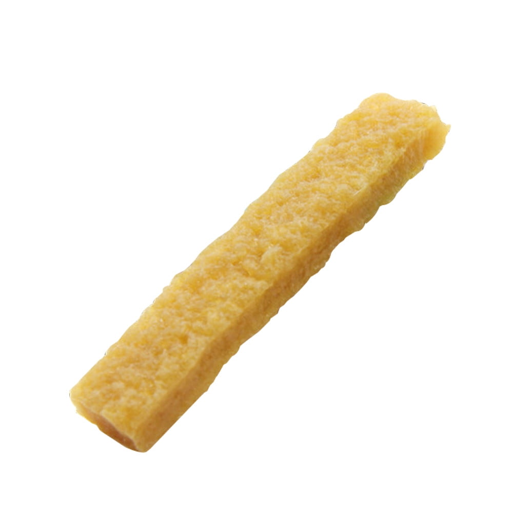 VerPetridure Shoe Cleaning Rubber Wipe 8.2X1.9 Rubber Block Shoes Clean ...