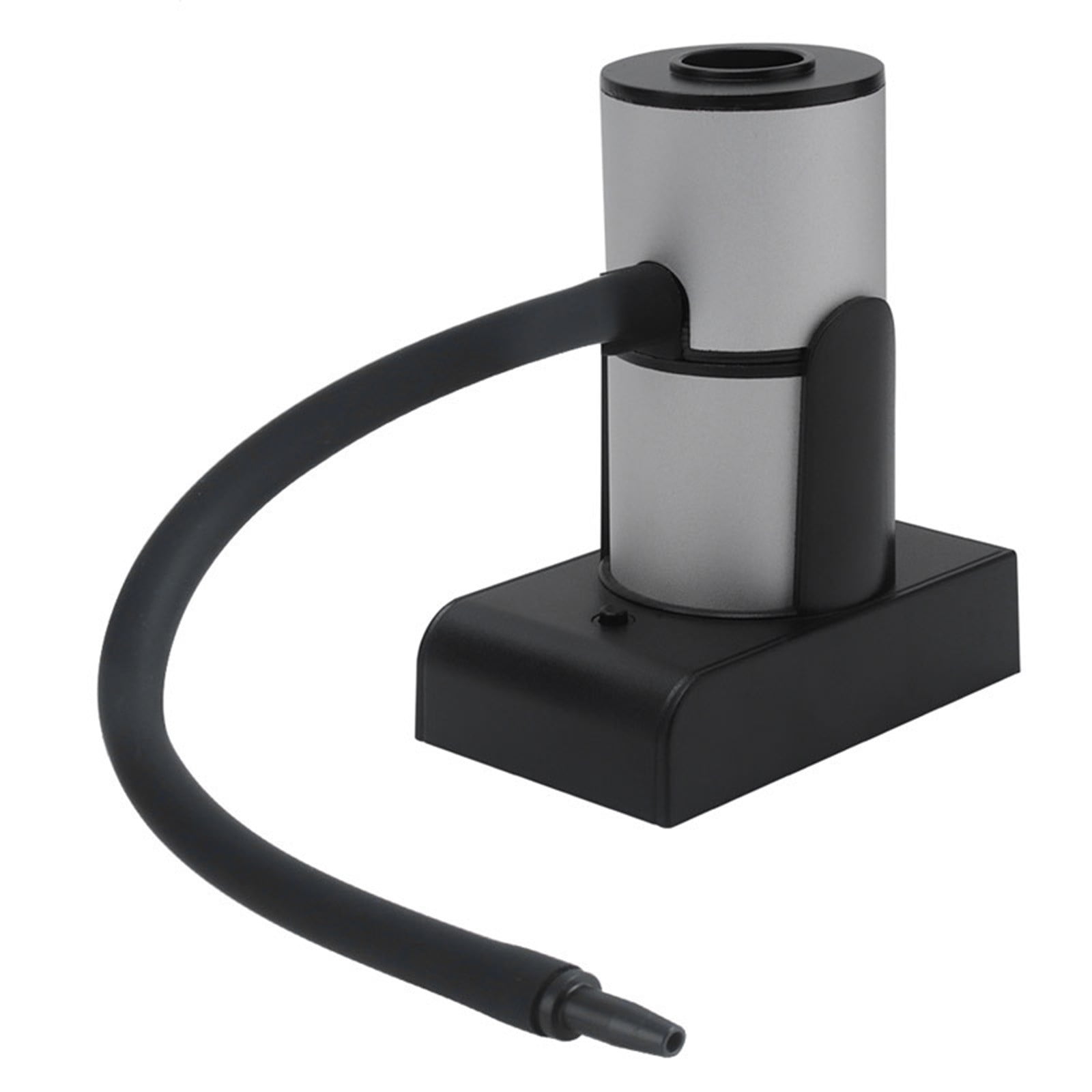 VerPetridure Smoking Machine Molecular Cooking Machine Kitchen Bar ...