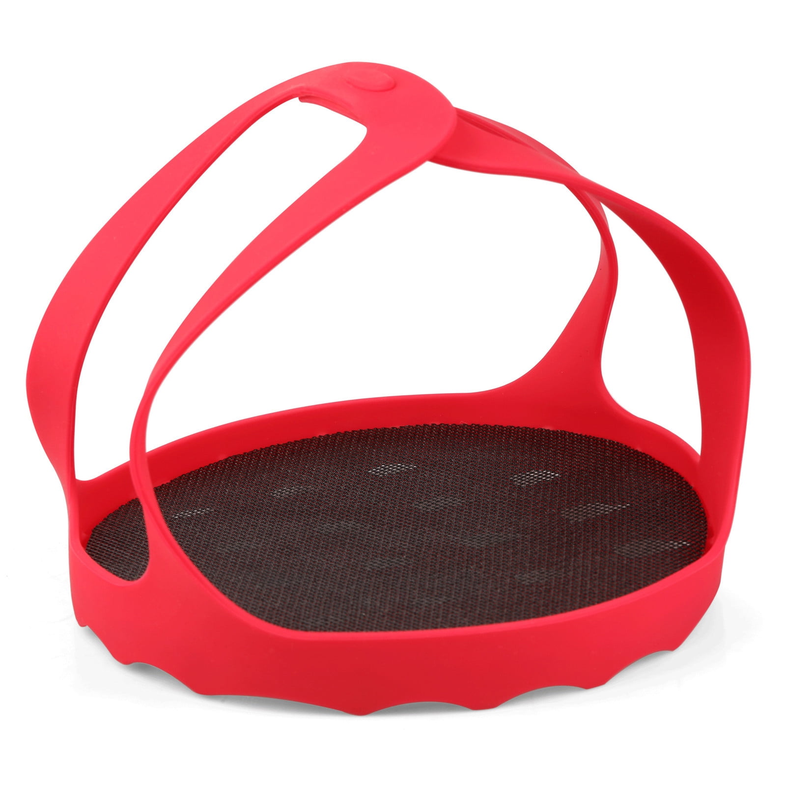 VerPetridure Steamer Sling Electric Pressure Cooker Steamer Silicone ...