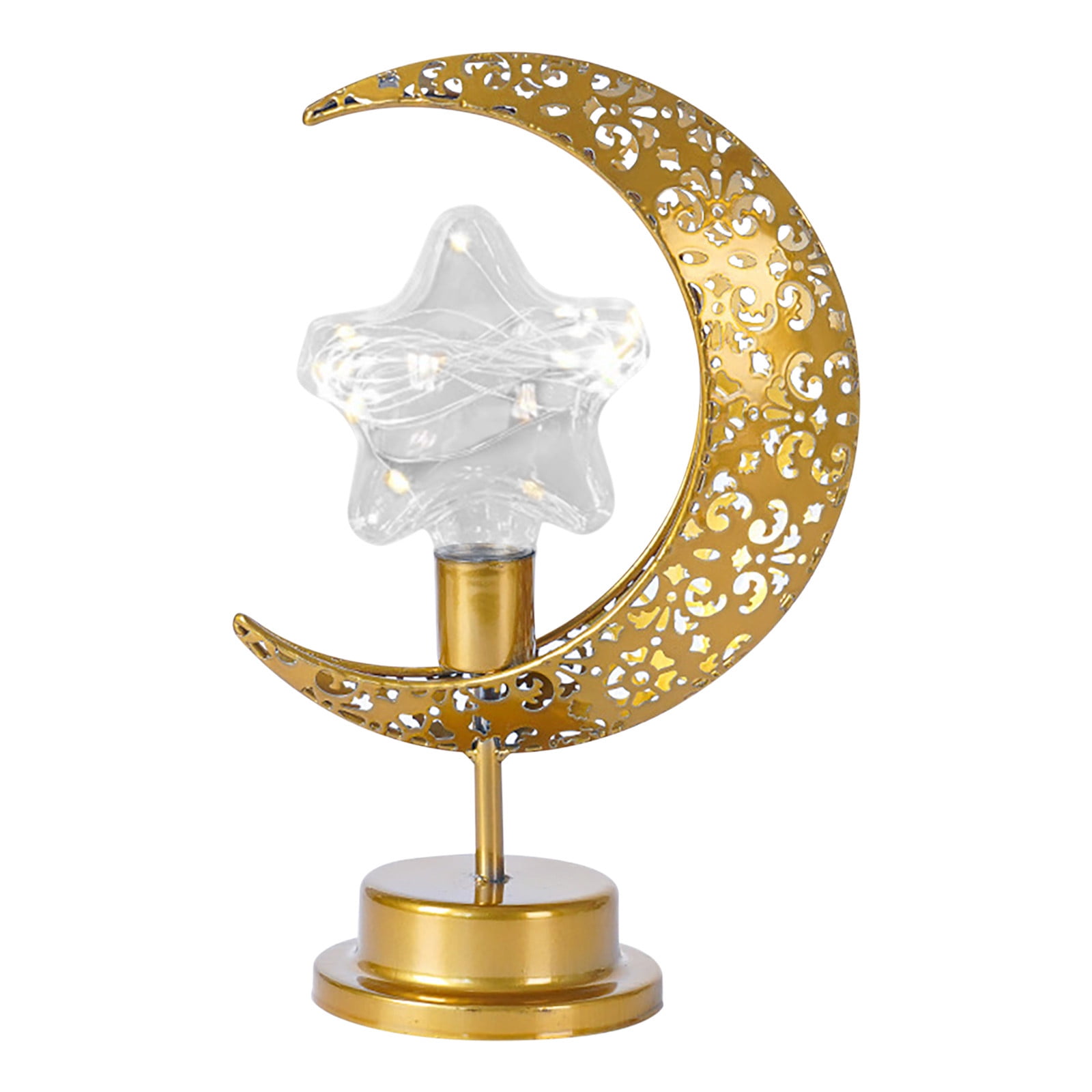 Customer reviews for VerPetridure The Enchanted Lunar Lamp LED Moon ...