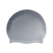 WaveBuilder Wave Cap, Black, 2 Count - Walmart.com