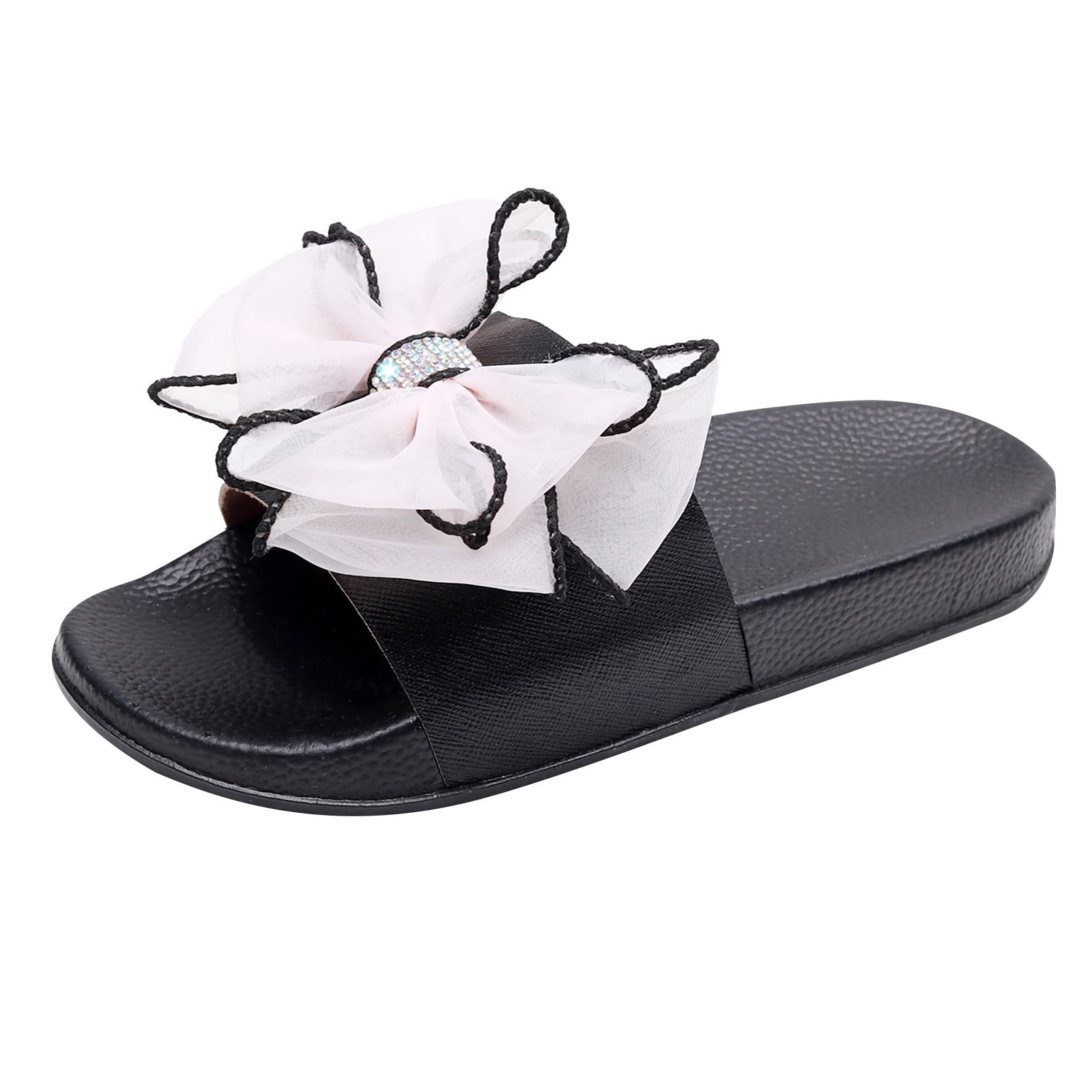 VerPetridure Women's Platform & Wedge Sandals Fashion Women Ankle Strap ...