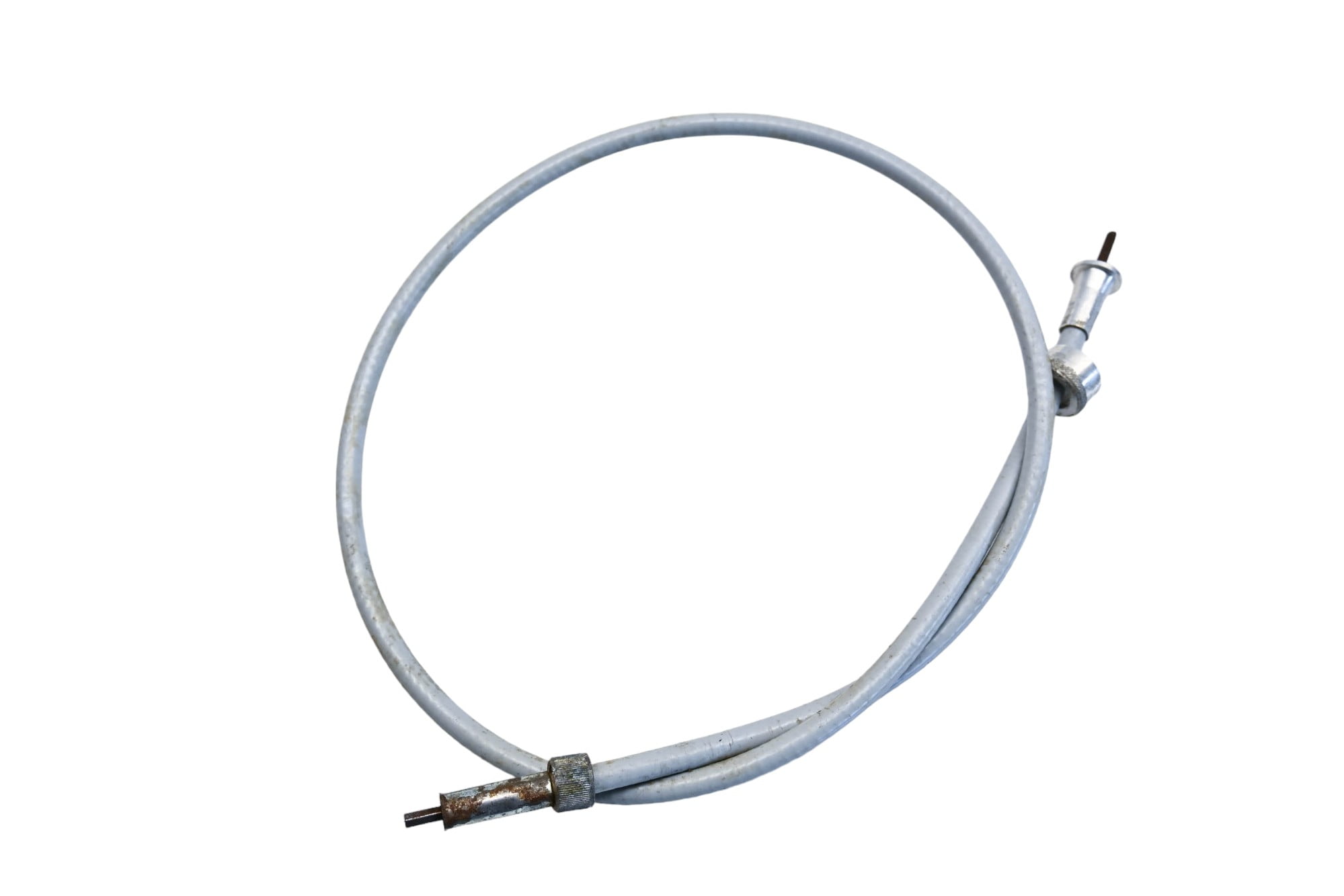 Vera 2738-990, 201840/990 Speedometer Cable NOS - Walmart.com