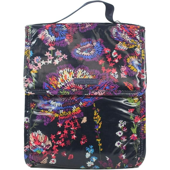 Vera Bradley Lunch Boxes & Bags in Kitchen Storage & Organization ...