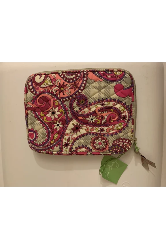 Vera Bradley Ipad Cases