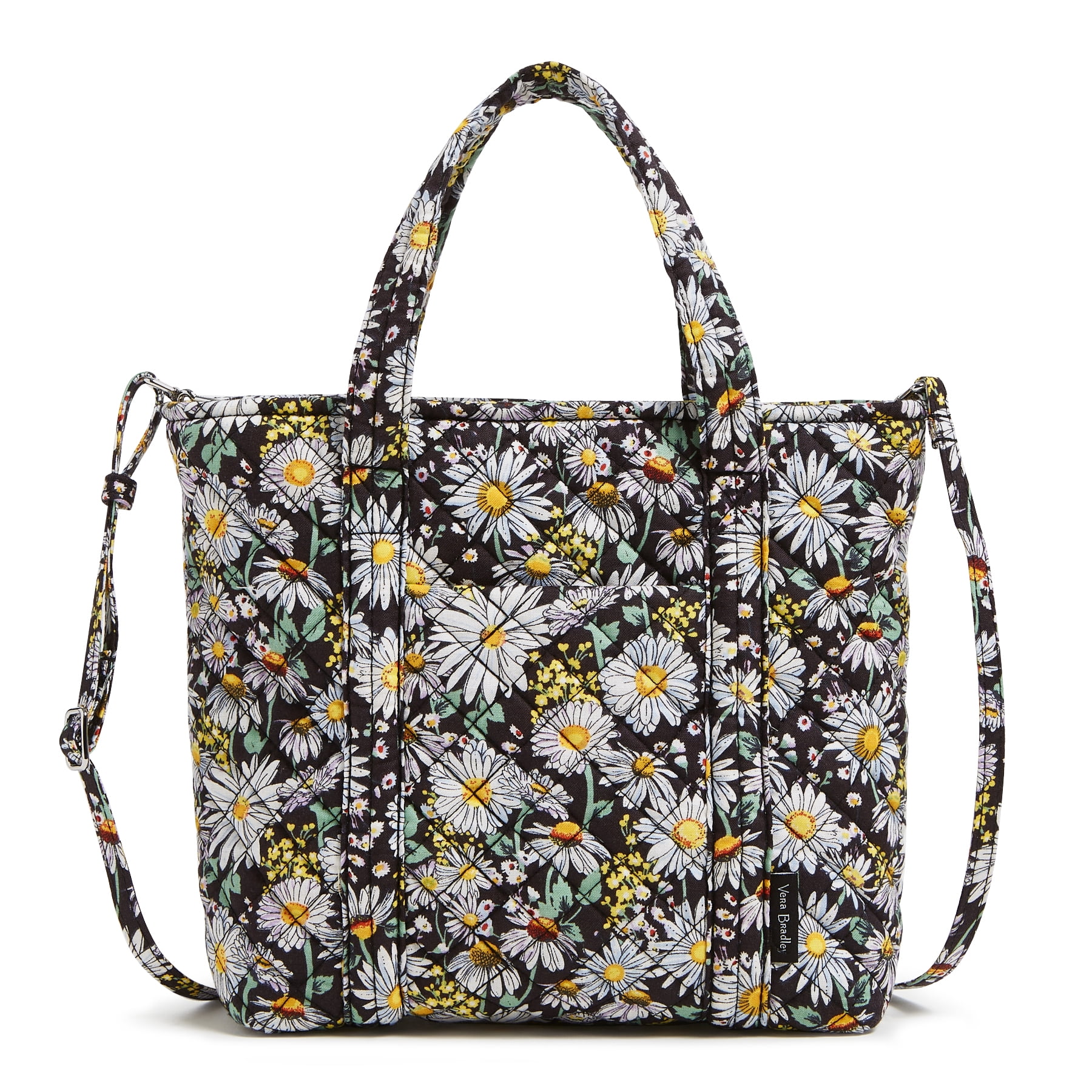 Vera Bradley Pride Daisies