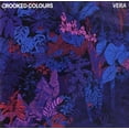 Vera (CD) - Walmart.com