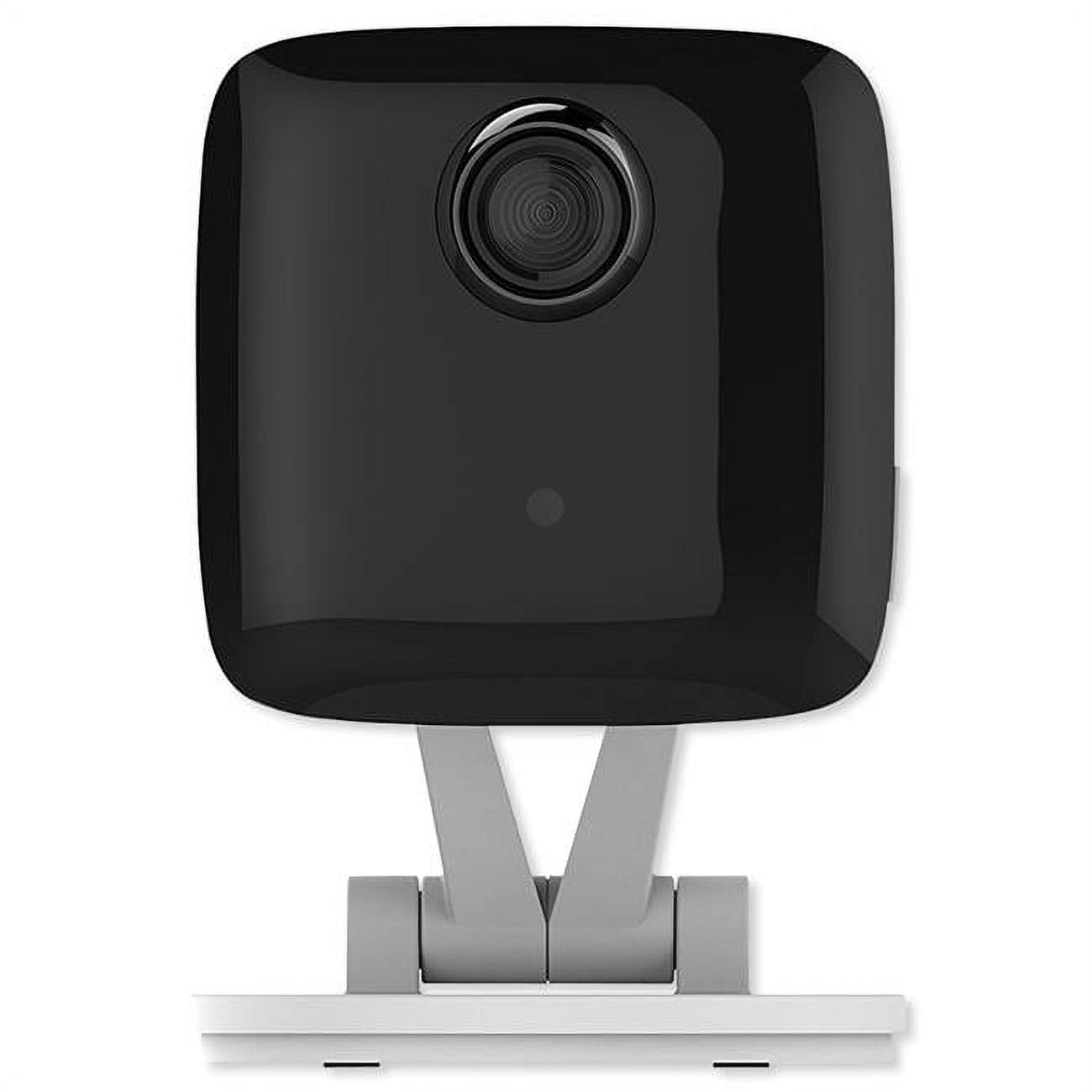 Vera Control VEVISTACAM900 Vera VistaCam 900 Indoor Full HD Wi-Fi ...