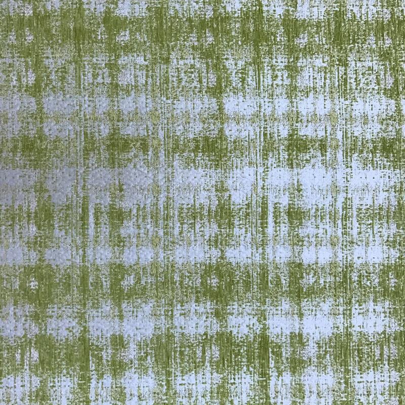 Vera Fabric | Multicolor Chenille | Upholstery Fabric & Drapery ...