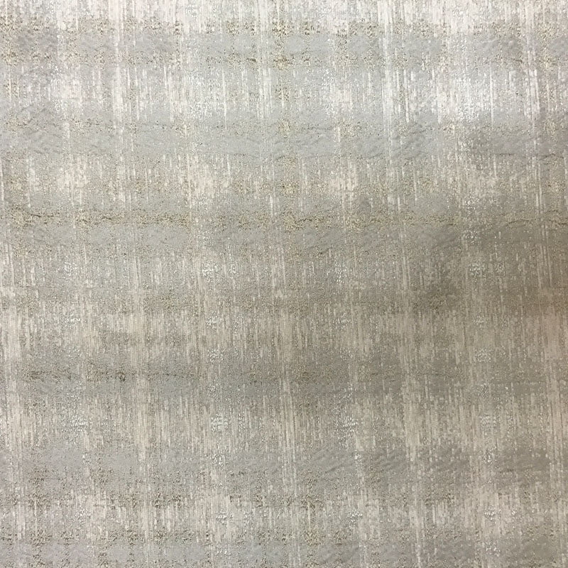 Vera Fabric | Multicolor Chenille | Upholstery Fabric & Drapery ...