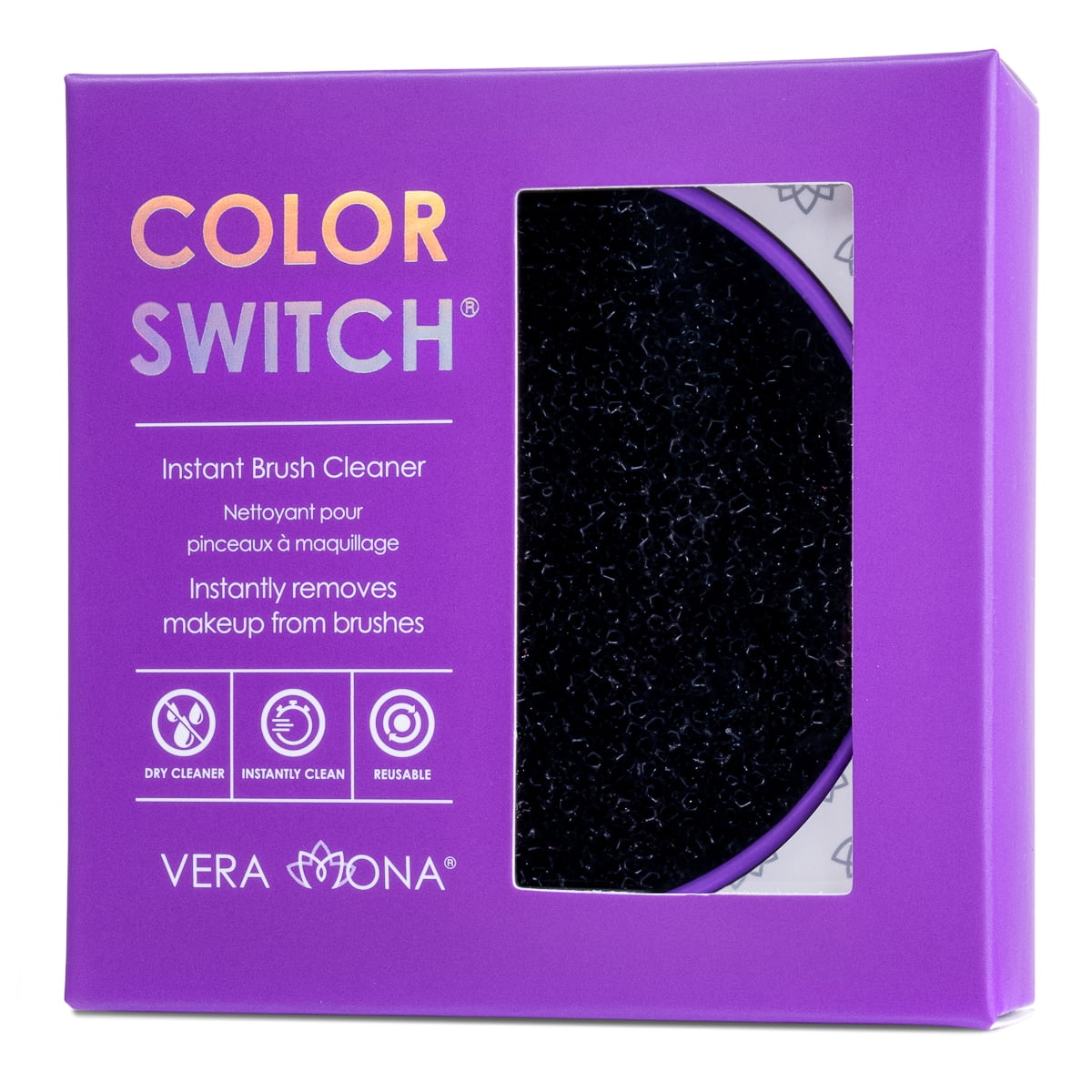 Vera Mona® Color Switch® - Walmart.com