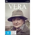 Vera Season 11 (DVD) - Walmart.com