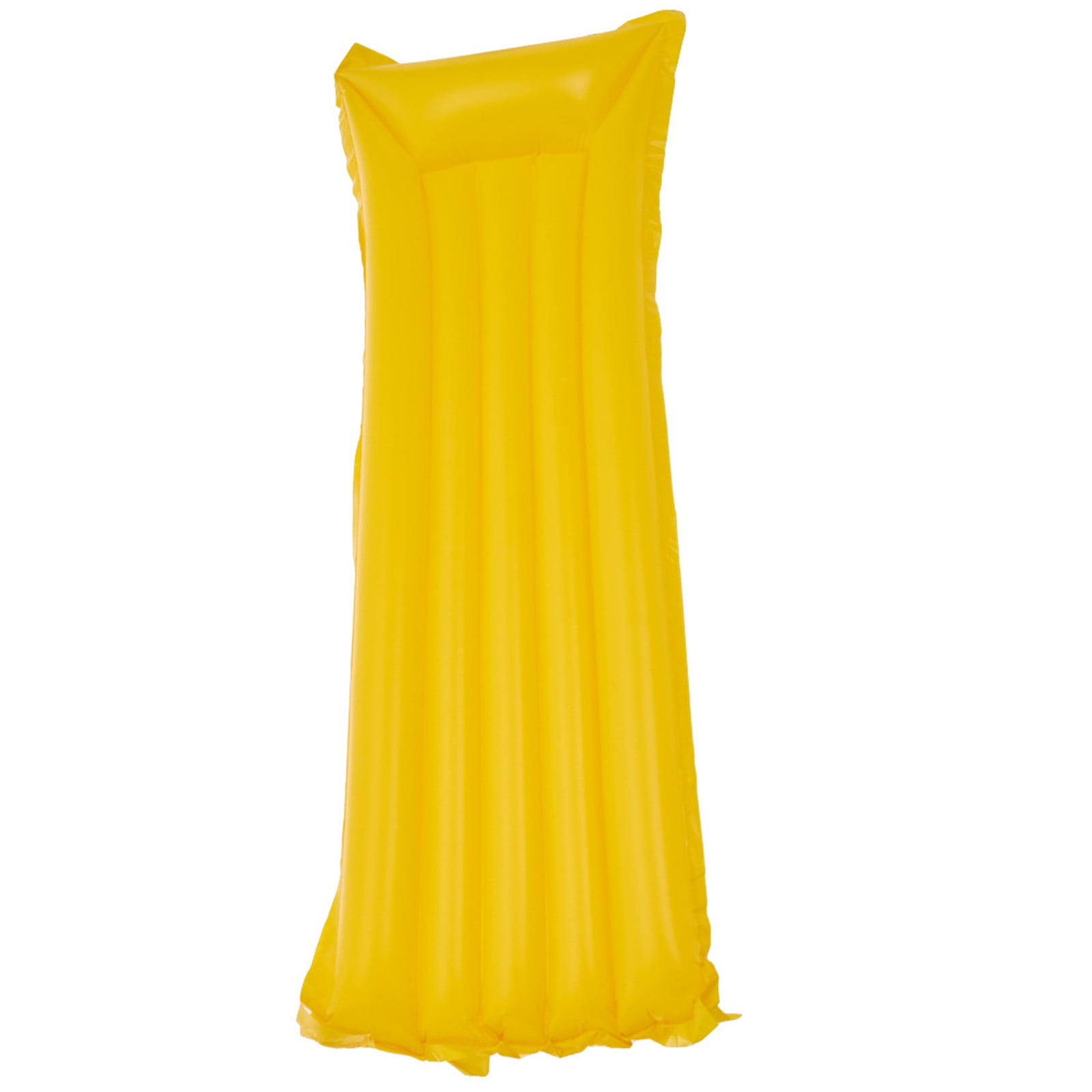 VeraNest Inflatable Pool Floats Lounger for Adults,VeraNest Pool Floats ...