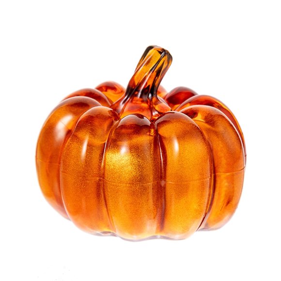 Electric Pumpkins