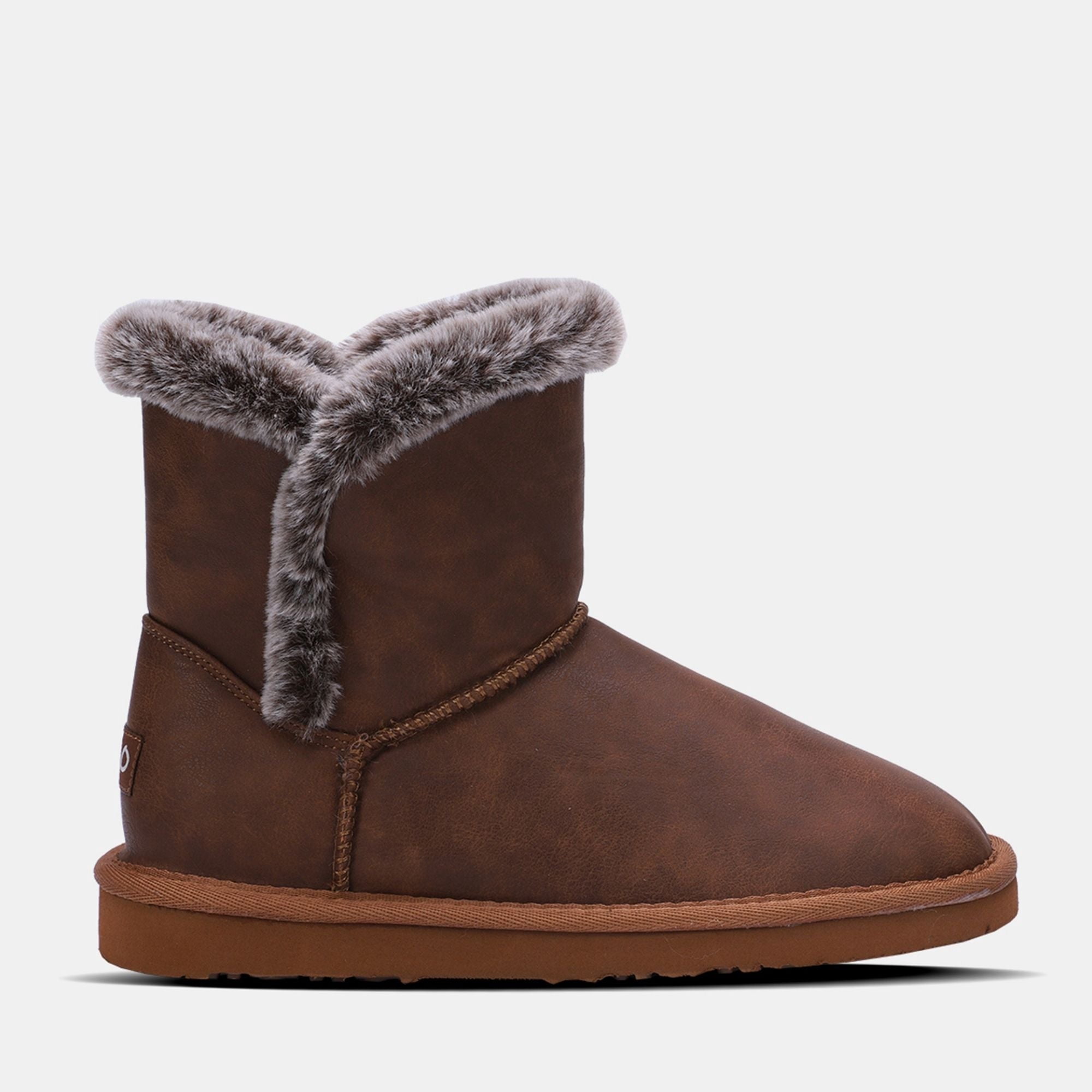 Vera - Walmart.com