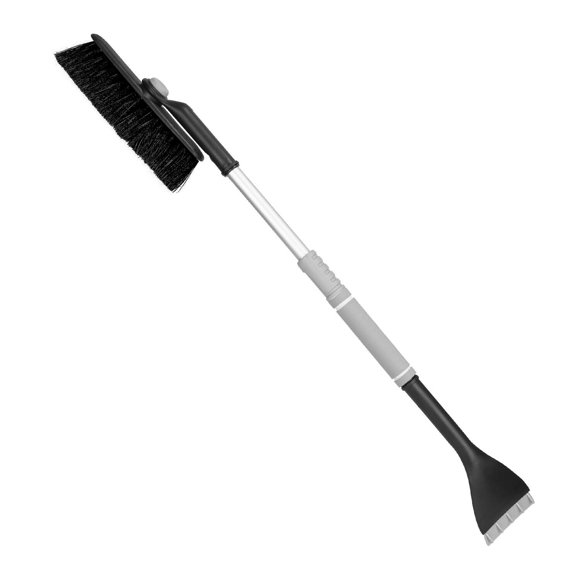 Long Handled Ice Scrapers in Ice Scrapers - Walmart.com