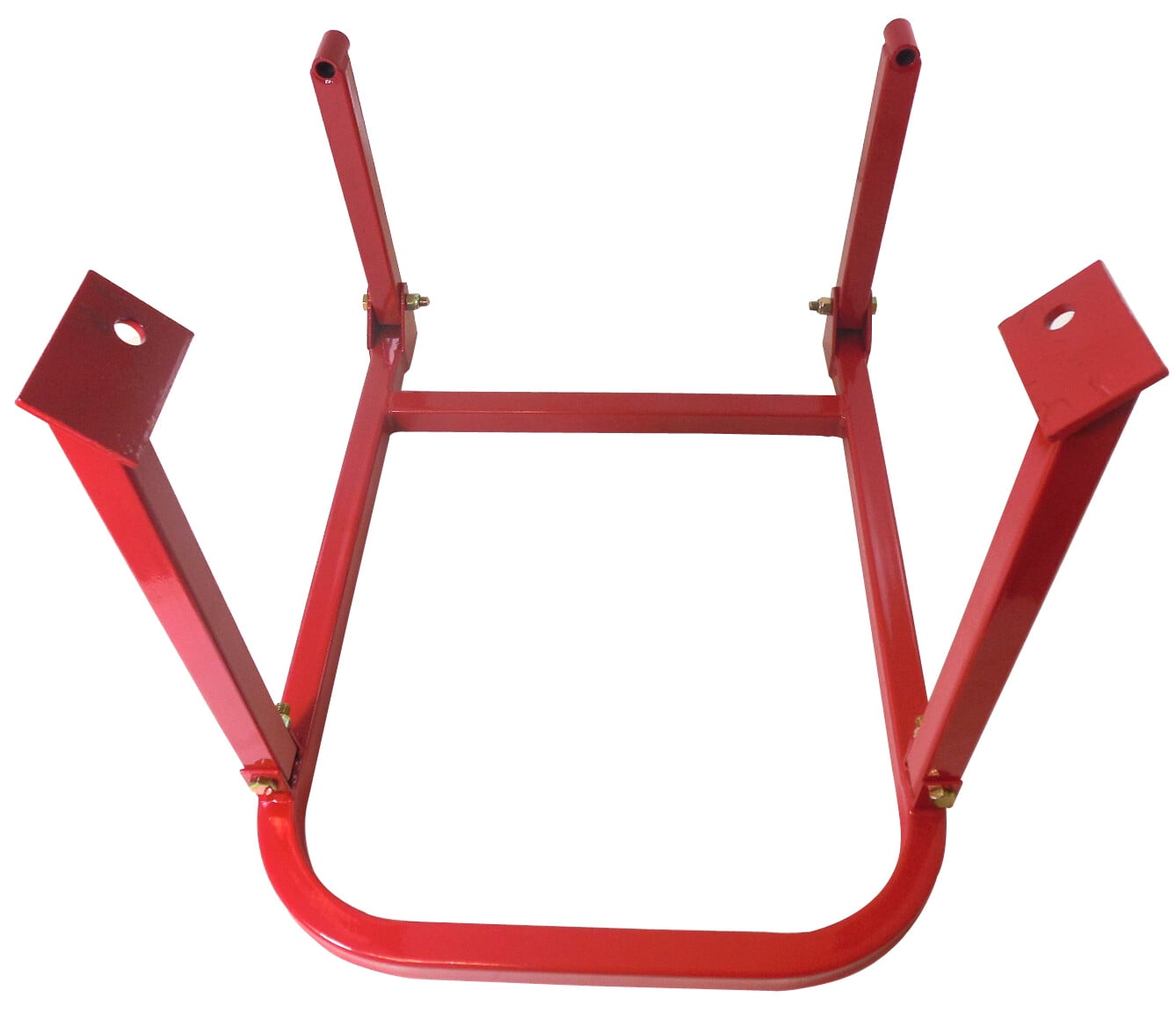 Verabella Chevy Engine Cradle Storage Stand SB BB SBC BBC Small & Big ...