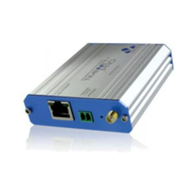 Veracity TIMENET Pro GPS Master NTP Time Server inc. Antenna VTNTNPRO ...