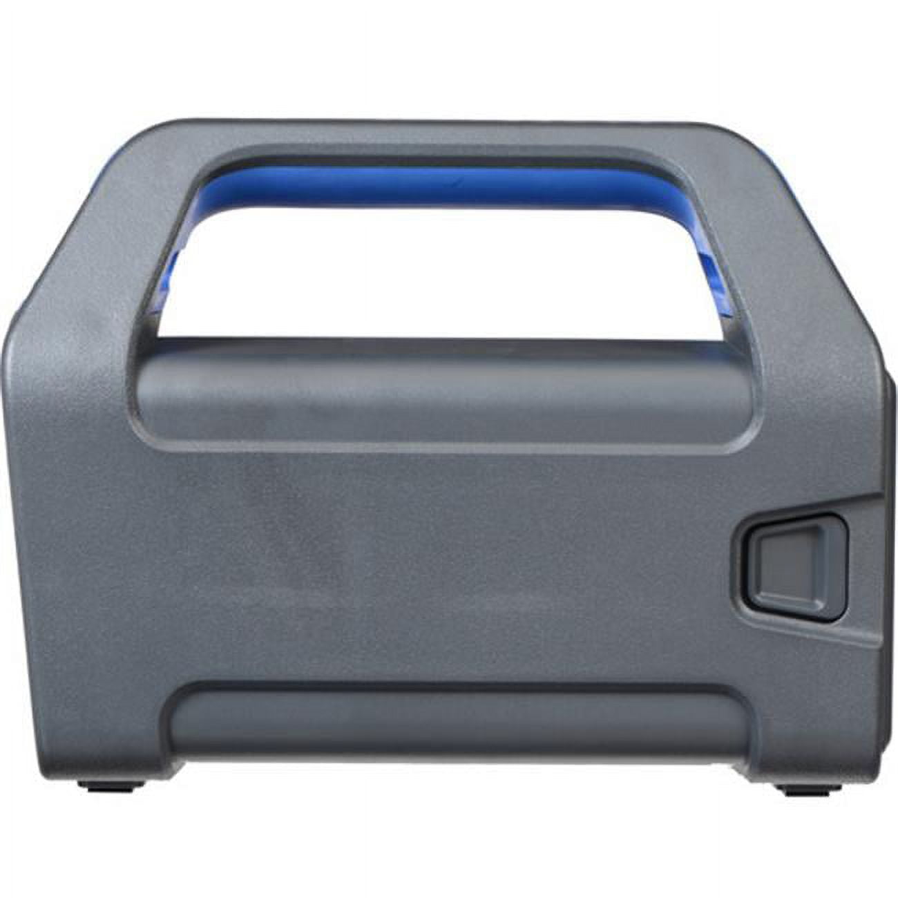 Veracity VAD-PSW POINTSOURCE WIRELESS BATTERY-POWERED - ALLOWS LOCAL ...