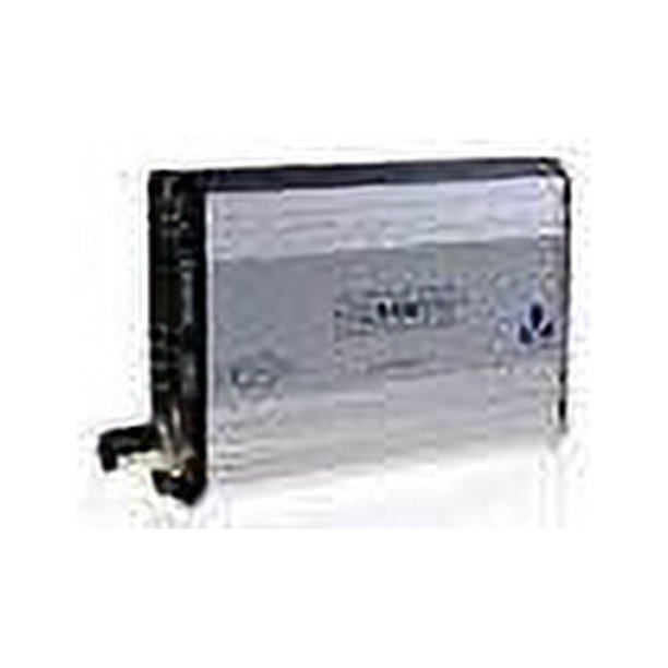 Veracity - VHW-HWPS-C4 - Veracity S New Highwire Powerstar Quad Boosts ...