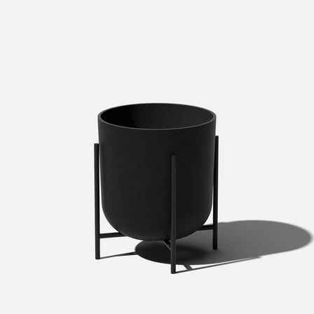 CTW Home Collection Large Hen Planter - Walmart.com