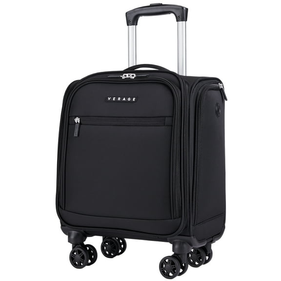 Travelpro 22 Inch Carry Luggage
