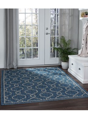 5 X 7 Outdoor Rugs in Outdoor Rugs - Walmart.com