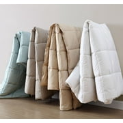 Veratex Bedding Sets