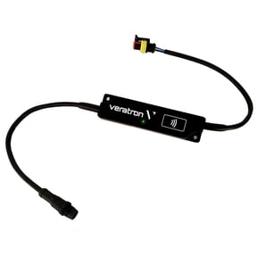 Raymarine RNS-5 Network Swtich - Walmart.com