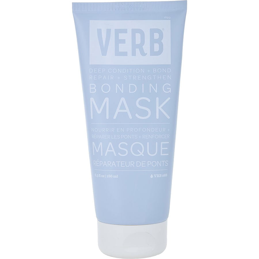 Verb Bonding Mask 6.3 Oz - Walmart.com