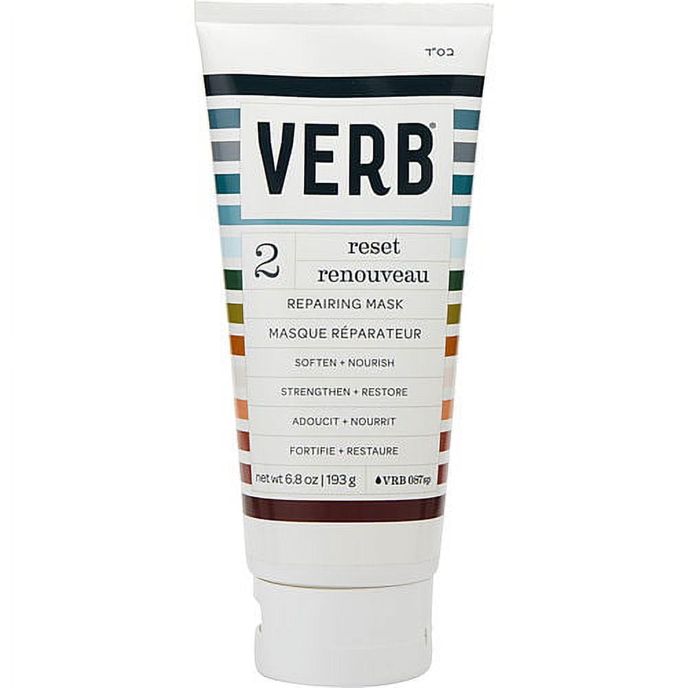 Verb By Verb - Walmart.com