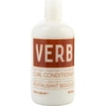 Verb Curl Conditioner 12 Oz - Walmart.com