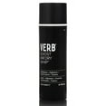 Verb Ghost Air Dry Whip 5 oz, Lightweight Cream, Moringa Oil, Vegan ...