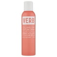 Verb Volume Dry Texture Spray 5 oz - Walmart.com