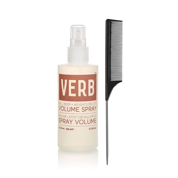 Verb Sea Spray