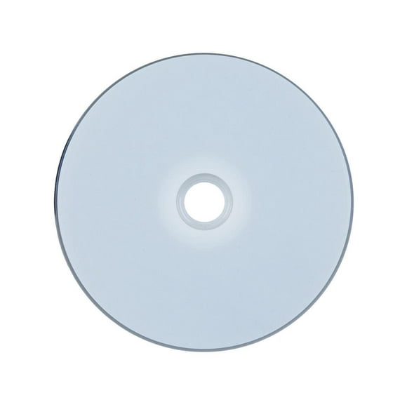 Blank BD-R Discs in Blank Media - Walmart.com