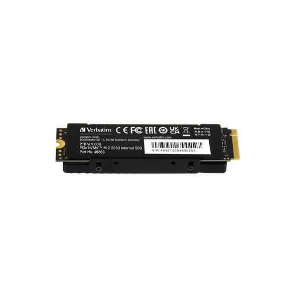 Nvme M 2 Sata Adapter